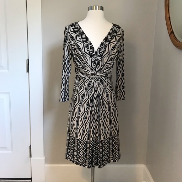 Muse | Dresses | Muse Dress | Poshmark